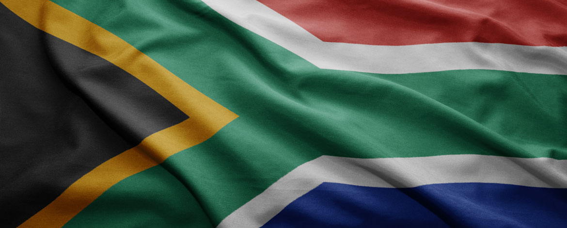 What we need to put SA on path to success - BLSA